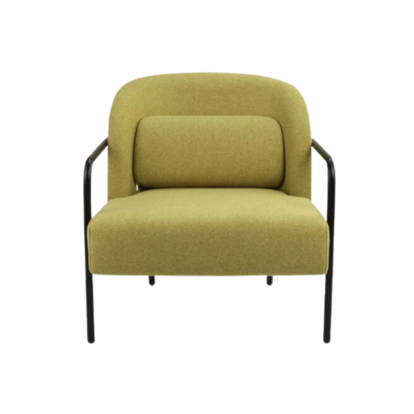 Circa Lounge and Stools | Ninetwofive Interiors