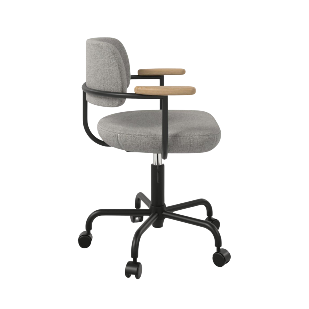 Rollo Chairs | Ninetwofive Interiors