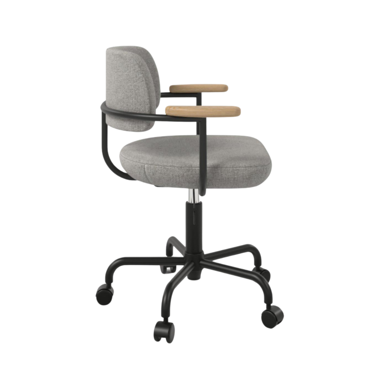 Rollo Chairs | Ninetwofive Interiors