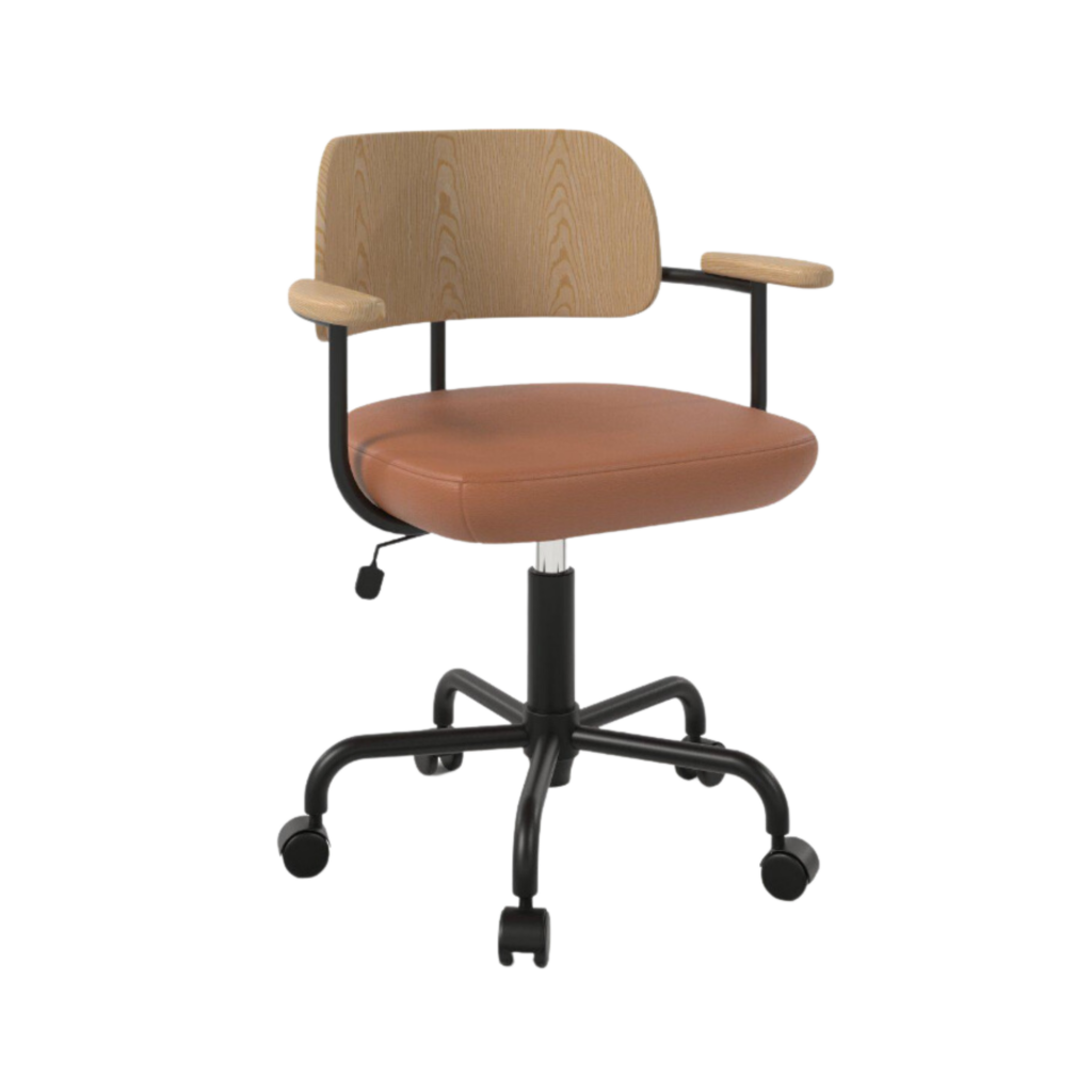 Rollo Chairs | Ninetwofive Interiors