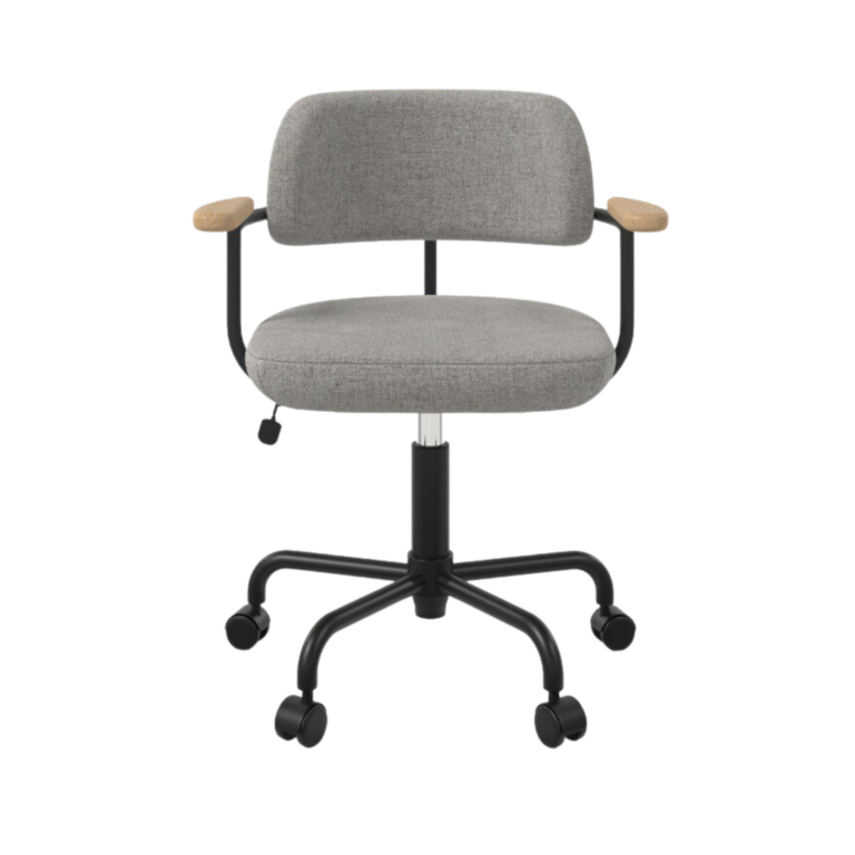 Rollo Chairs | Ninetwofive Interiors