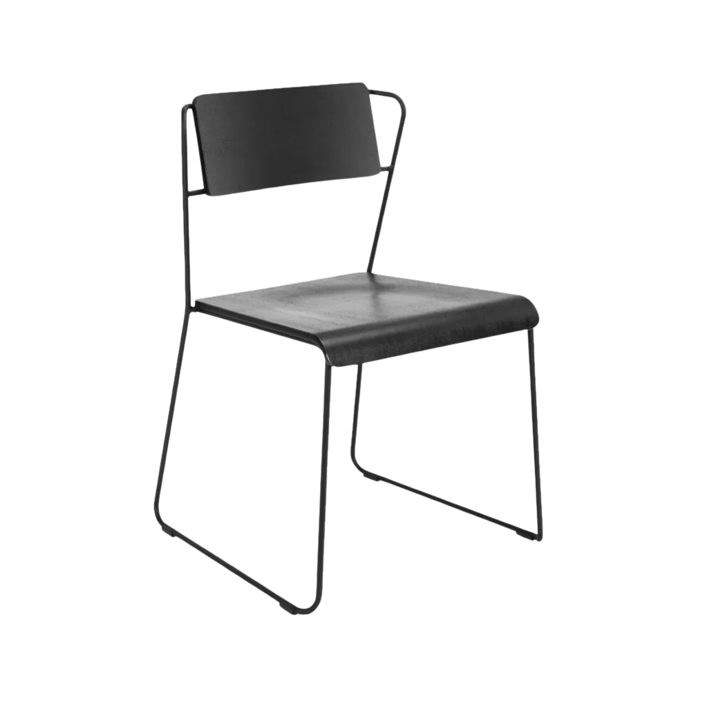 Transit Chairs | Ninetwofive Interiors
