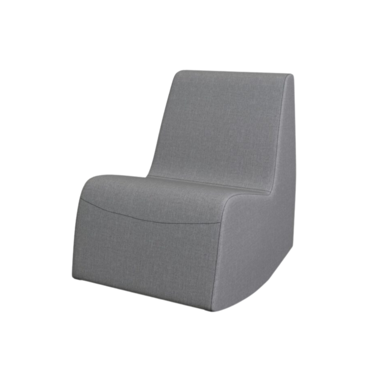 Soft Rocker chair | Ninetwofive Interiors