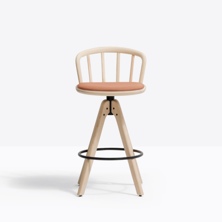 Nym Chair Collection, by CMP Designs | Ninetwofive Interiors