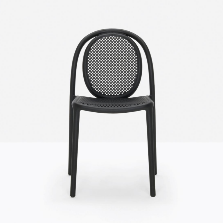 Remind Chair Collection, Designed by Eugeni Quitllet | Ninetwofive ...