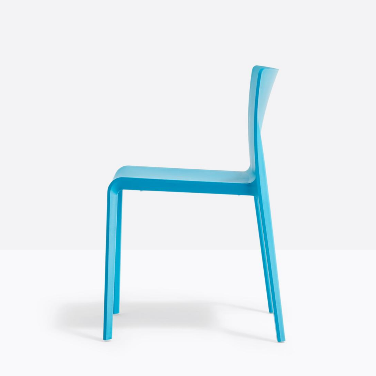 Volt Chair Collection, Designed by Claudio Dondoli & Marco Pocci ...