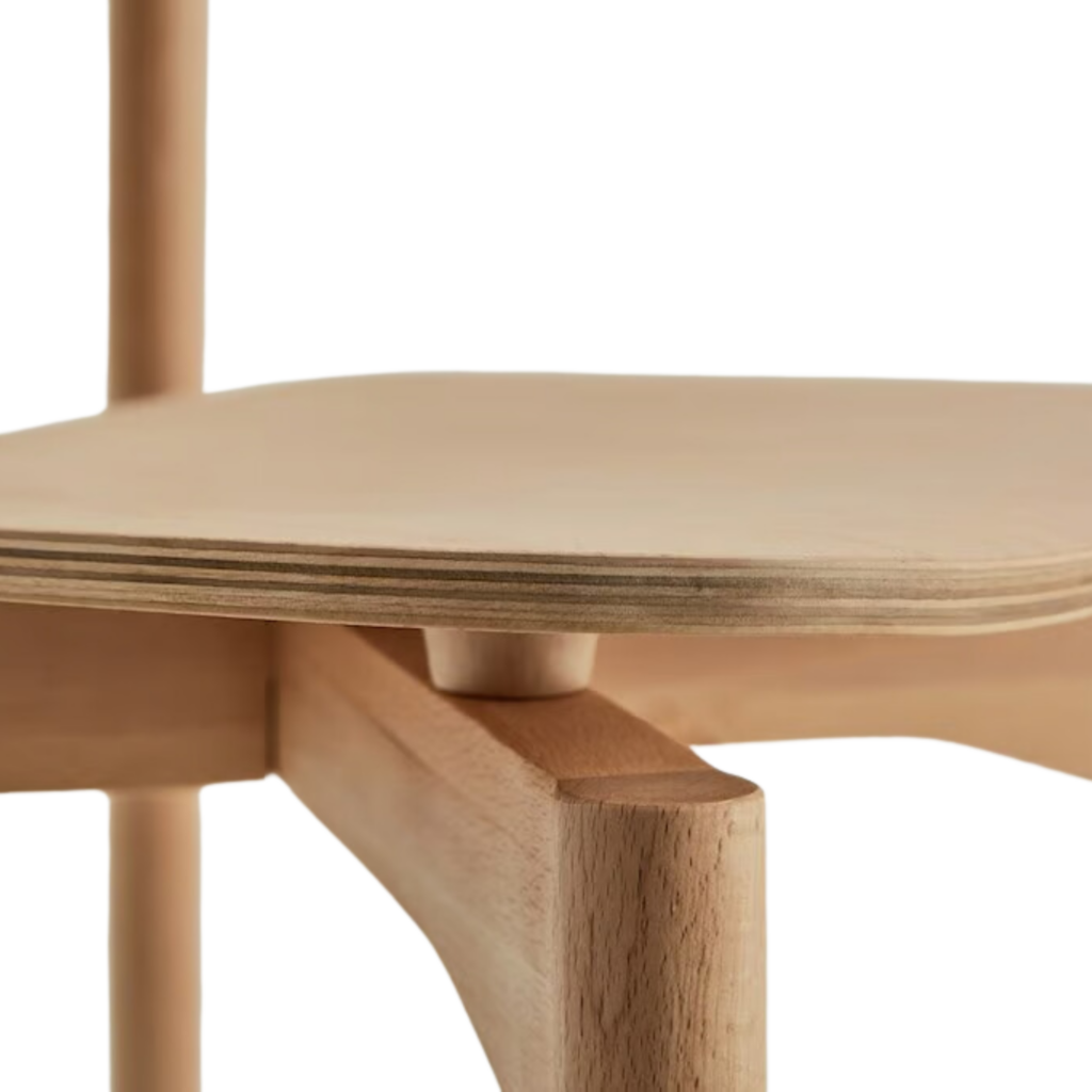 Sheep Chair | Ninetwofive Interiors