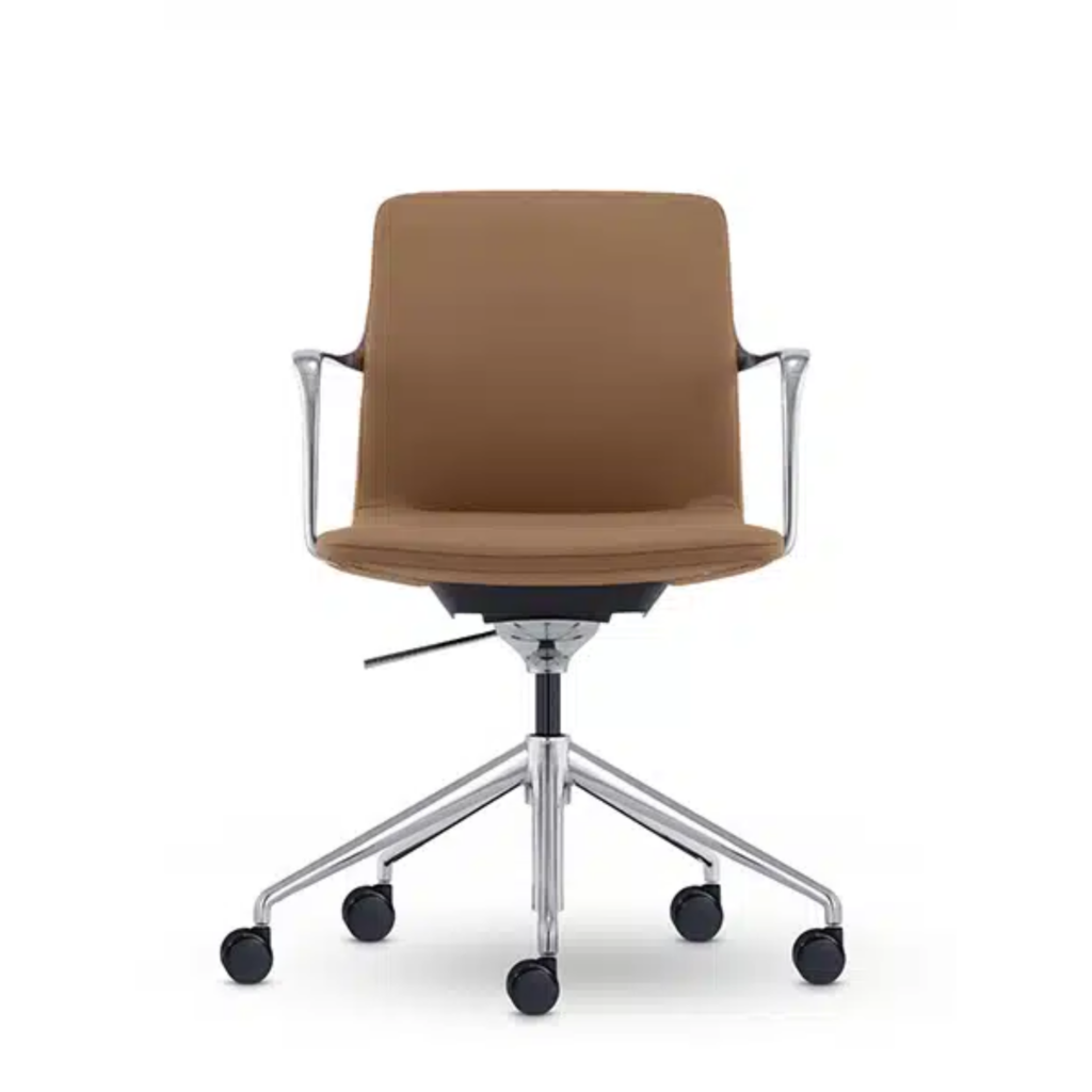 Million Chair | Ninetwofive Interiors