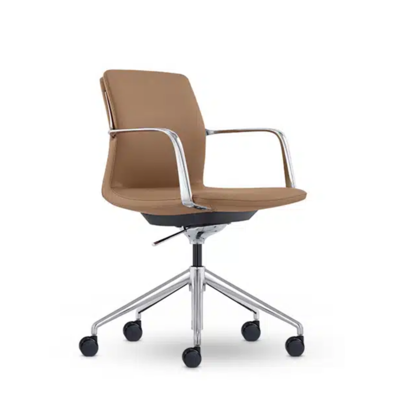 Million Chair | Ninetwofive Interiors