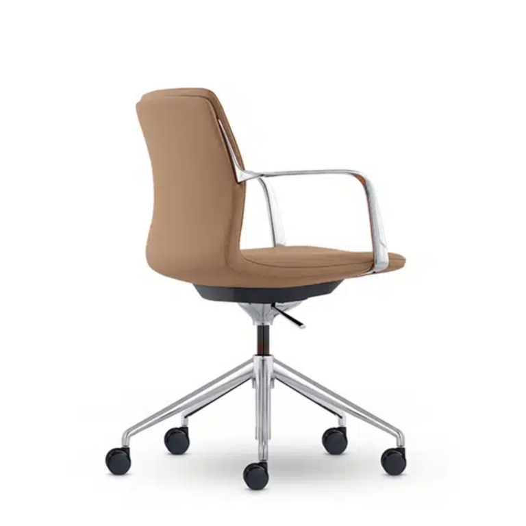 Million Chair | Ninetwofive Interiors