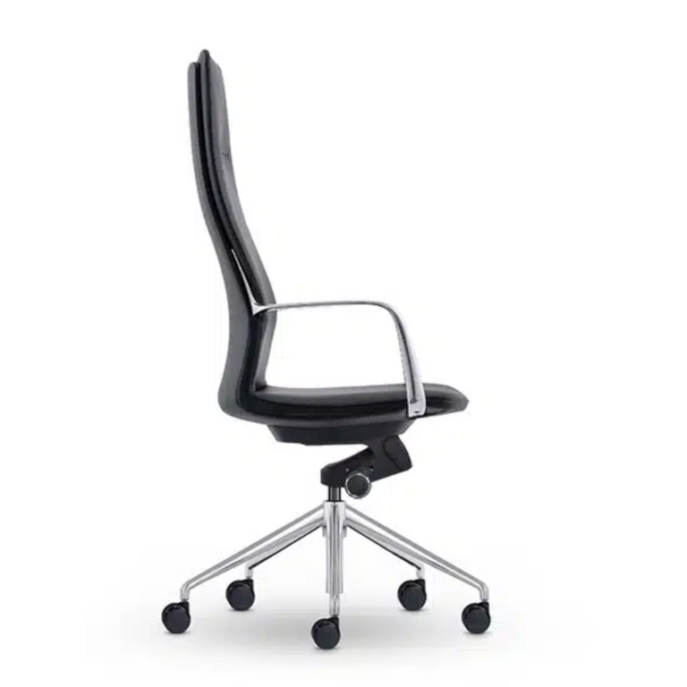 Million Chair | Ninetwofive Interiors