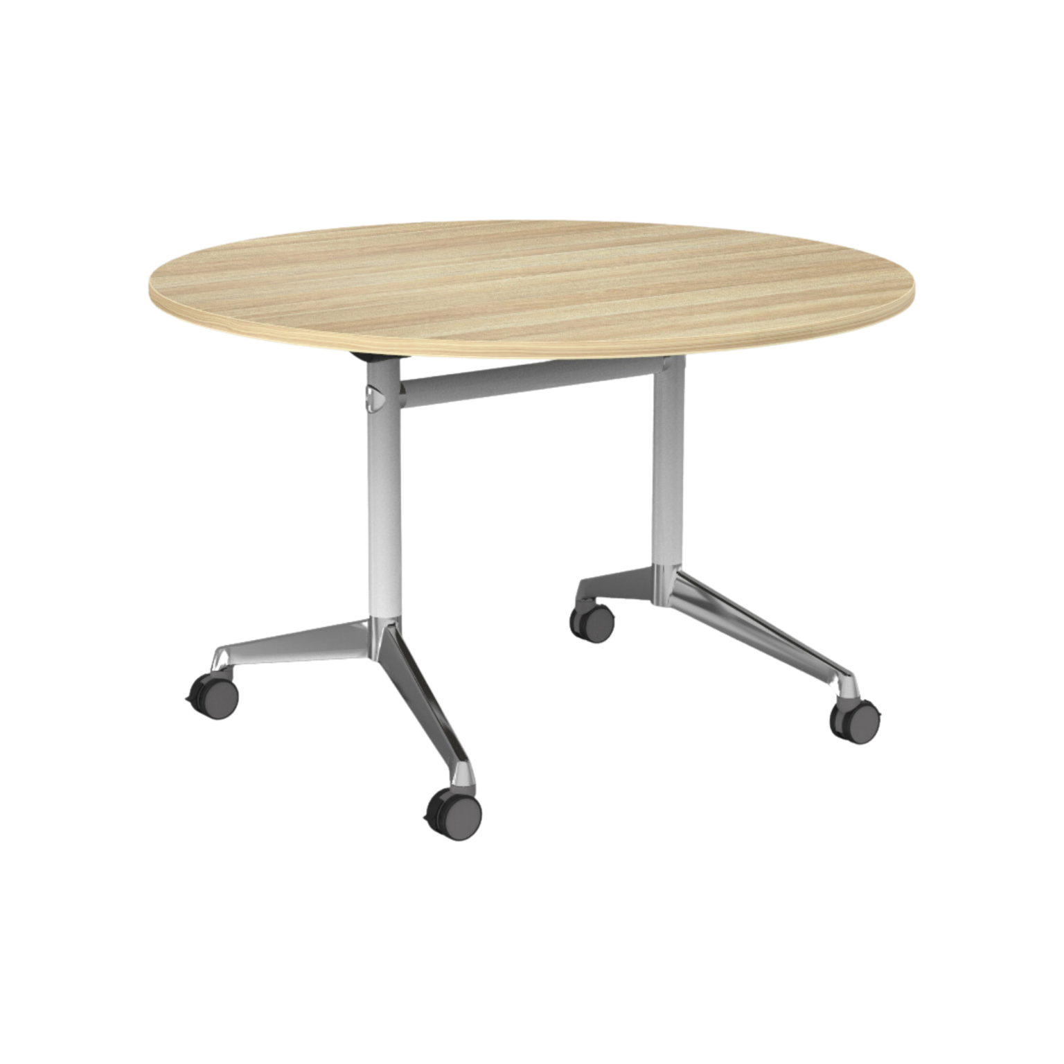 Modulus Flip Table | Ninetwofive Interiors