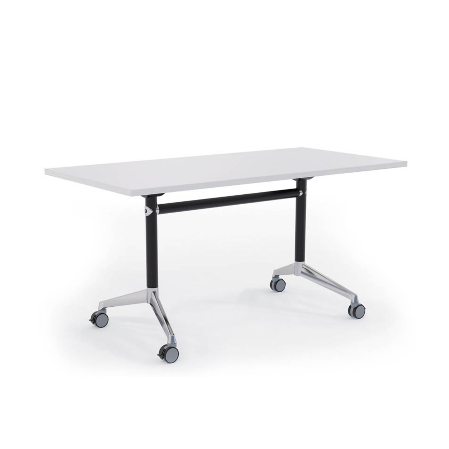 Modulus Flip Table | Ninetwofive Interiors