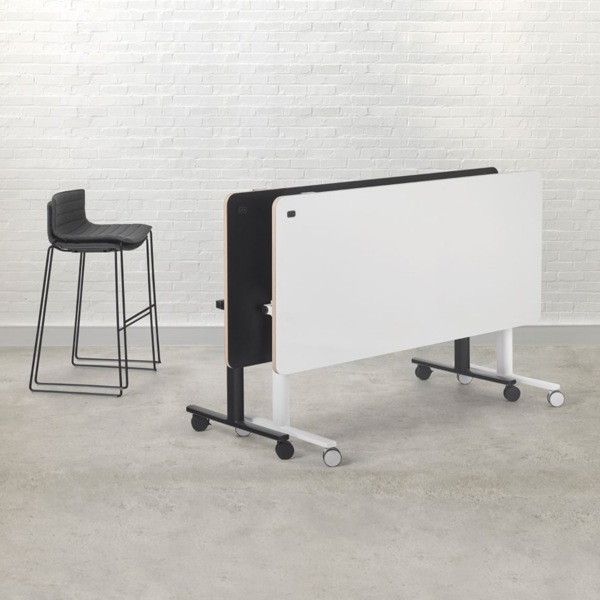 Jojo Electric Folding Table | Ninetwofive Interiors