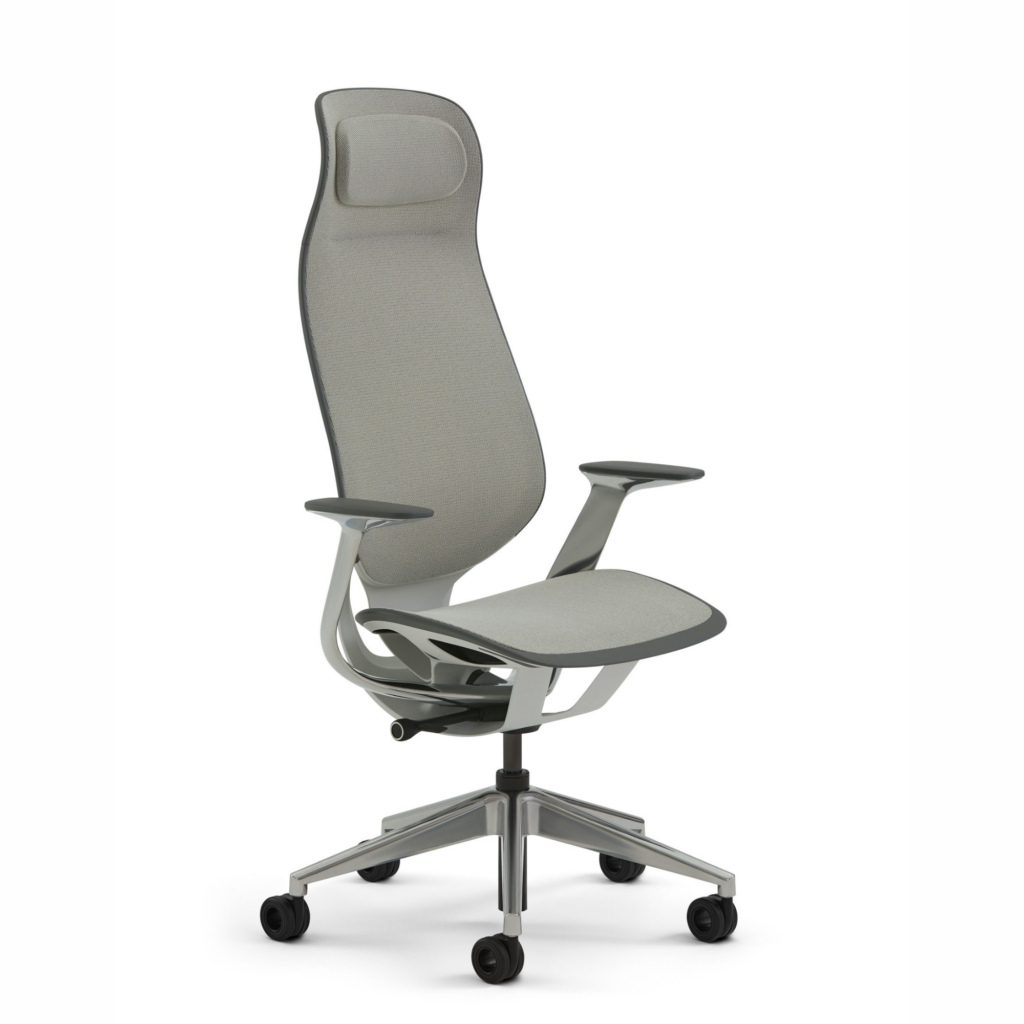 Steelcase Karman™ high back | Ninetwofive Interiors