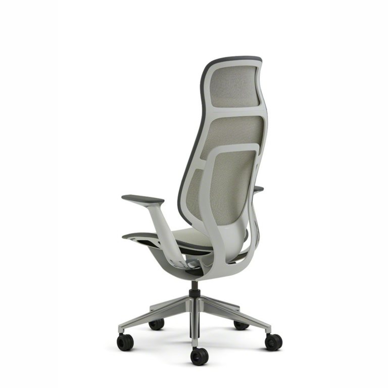 Steelcase Karman™ high back | Ninetwofive Interiors