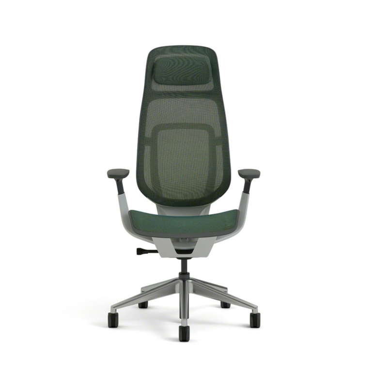 Steelcase Karman™ high back | Ninetwofive Interiors