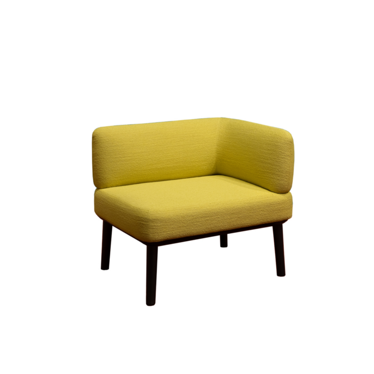 Sou Sofa System | Ninetwofive Interiors