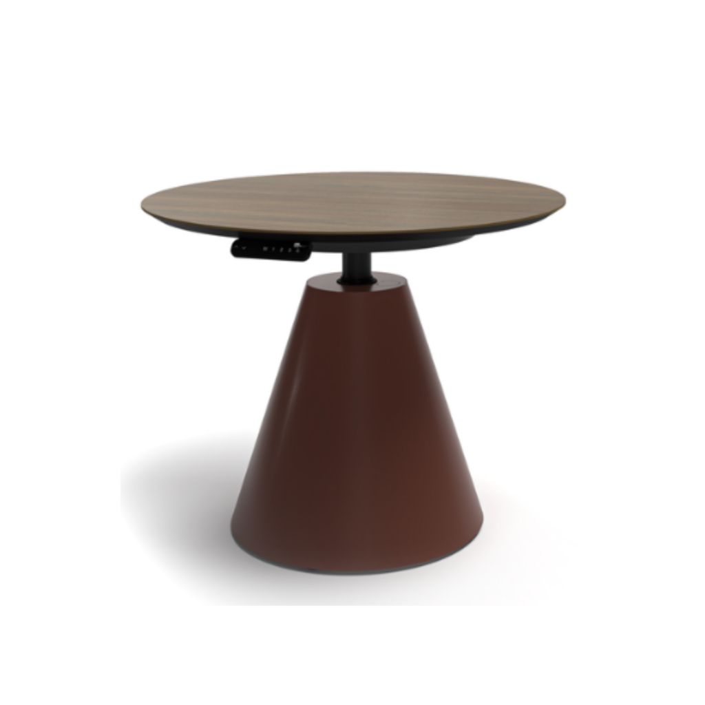 Conus H/A Table | Ninetwofive Interiors