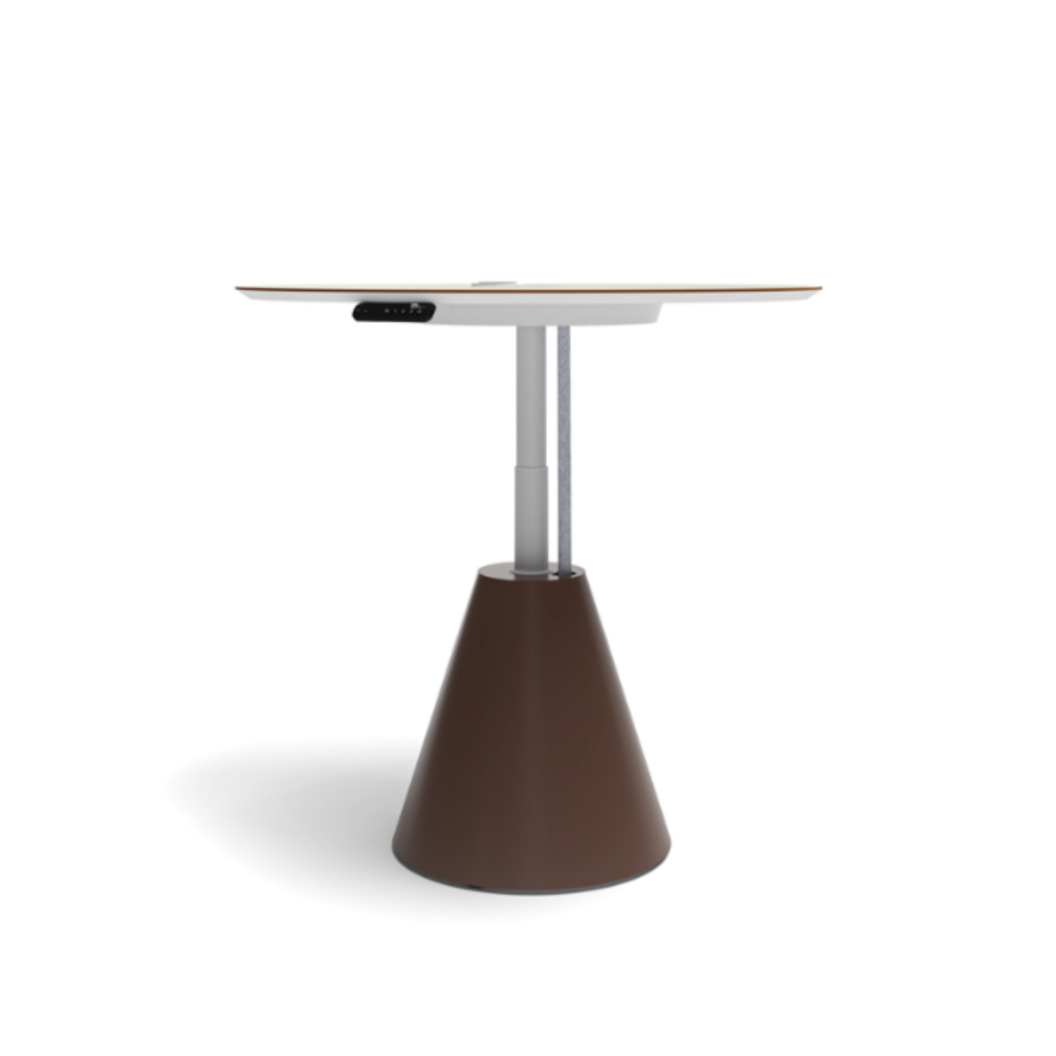 Conus H/A Table | Ninetwofive Interiors