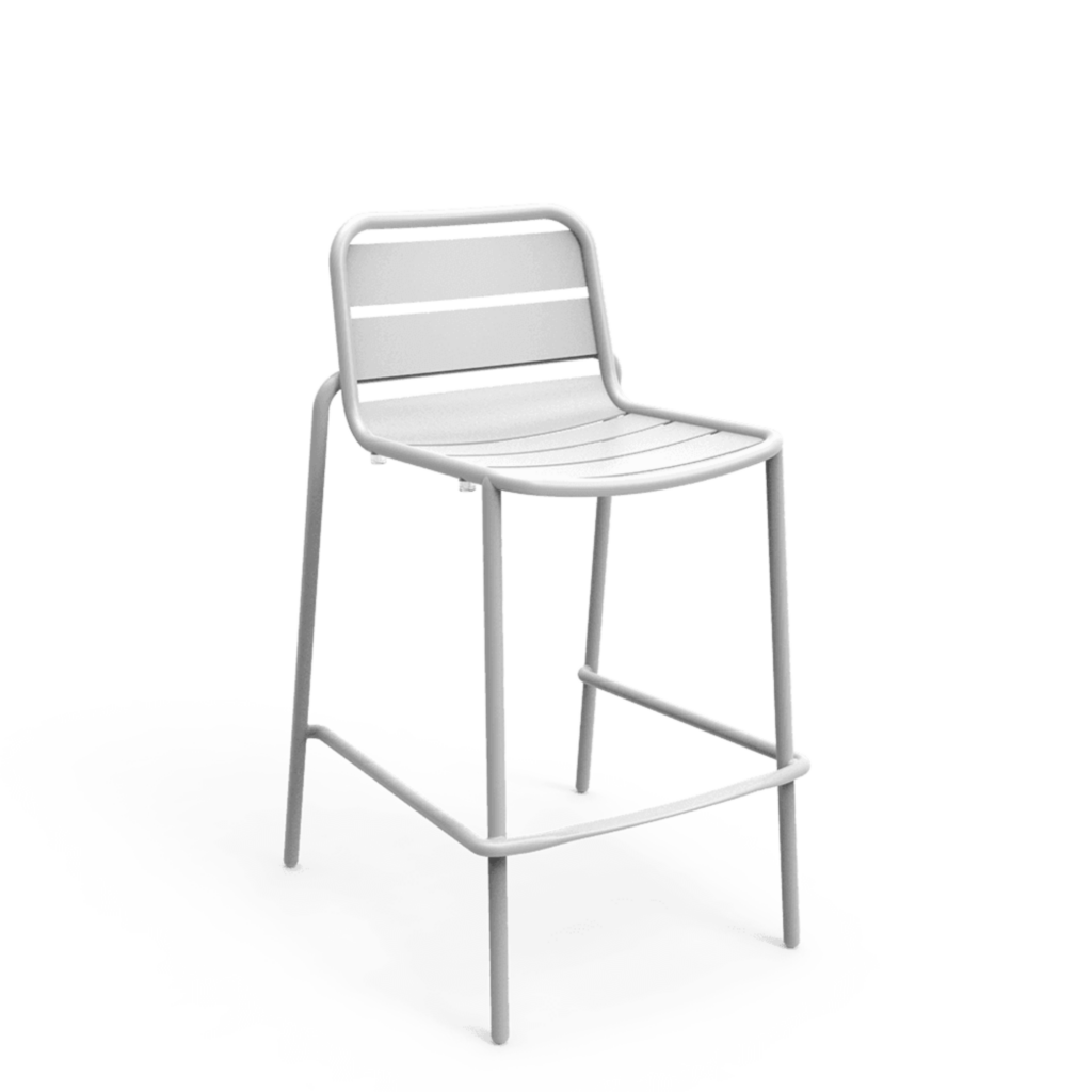 Sprout Stool | Ninetwofive Interiors