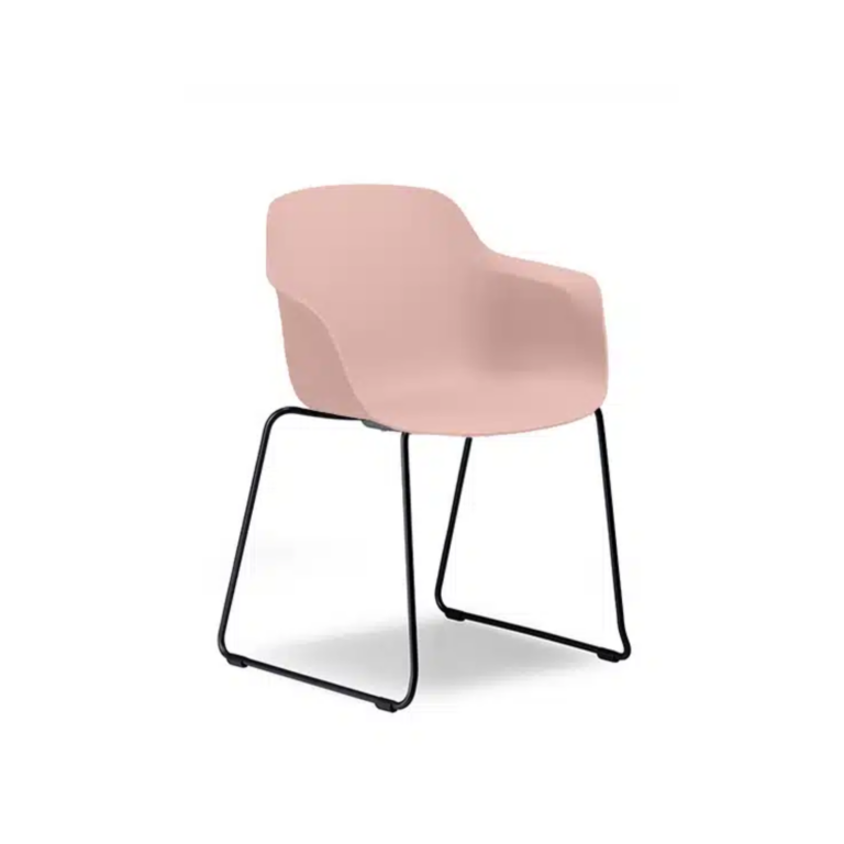 Loria Armchair PP | Ninetwofive Interiors